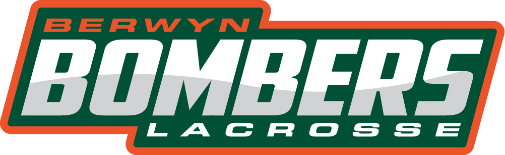 Berwyn Bombers – Save Time Communicating with Your Team